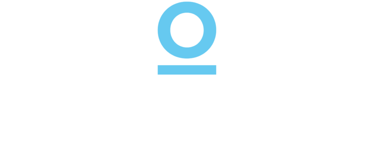 OVERNEATH | Video Production Company