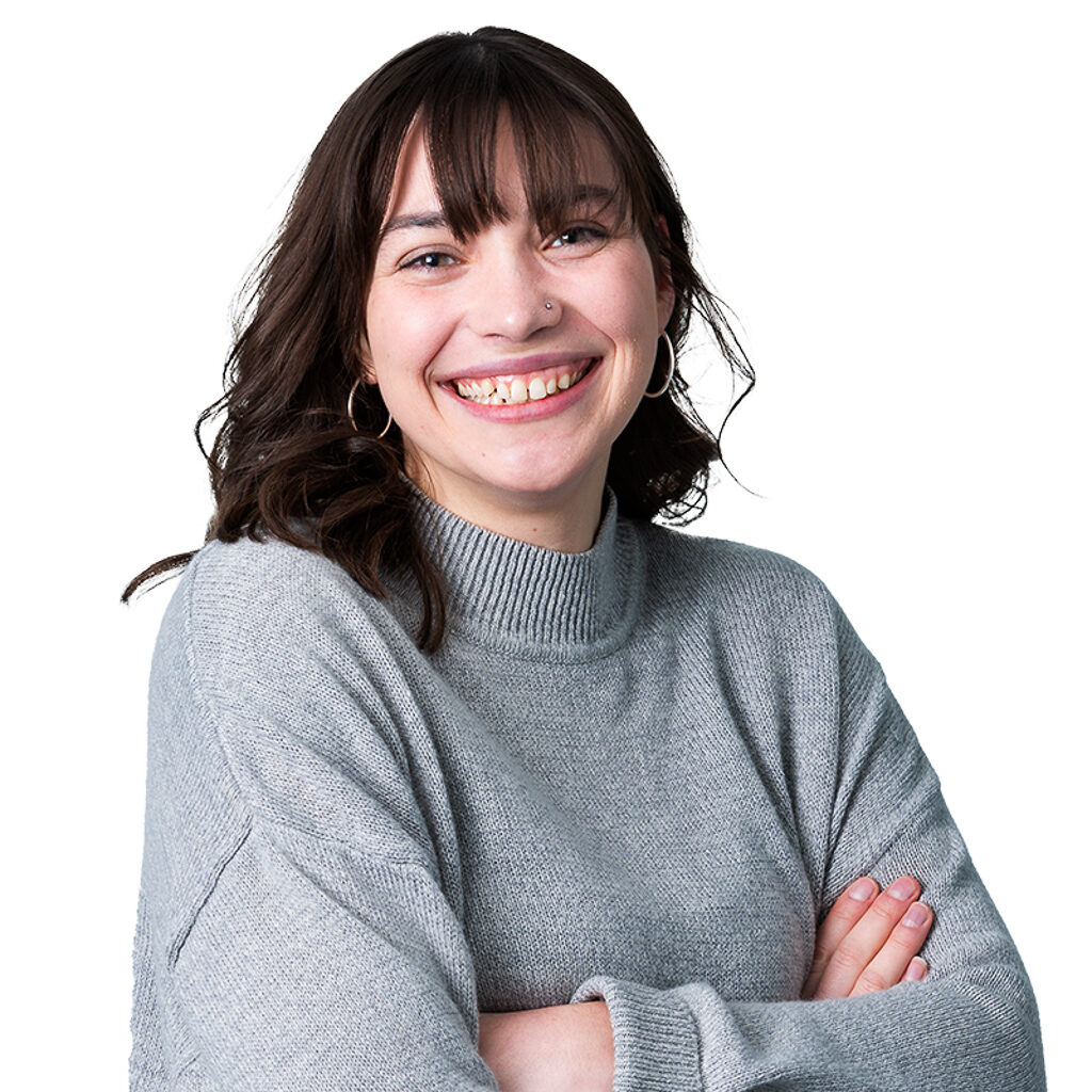 Commercial Video Production - Overneath Creative