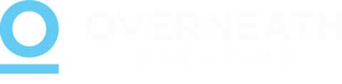 Overneath Creative | Video Production & Animation